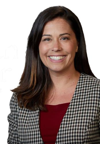 Princeton YWCA Celebrates 40th Tribute to Women | Survival Guide ...