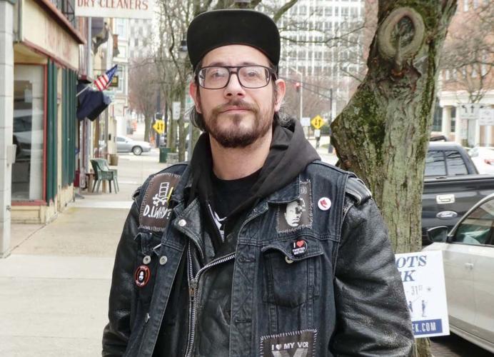 Trenton Filmmaker’s Bimbos Catch Film Fest’s Attention | A&E ...