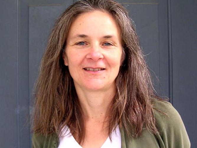 Love Poems of the Past and Present | Six09 | communitynews.org