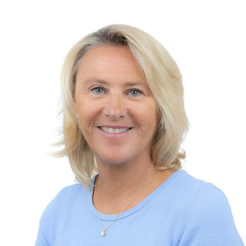 Princeton YWCA Celebrates 40th Tribute to Women | Survival Guide ...