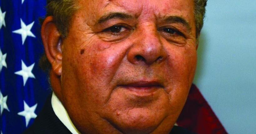 Teams thrive with county prosecutor on their side | Hamilton Post ...