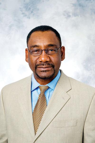 How to handle urinary stress incontinence | Commentary | communitynews.org