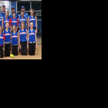 Hamilton Hurricanes headed to Babe Ruth World Series | Hamilton Post ...
