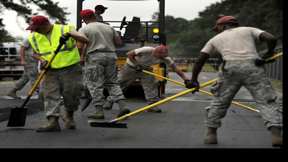 Hamilton Post | communitynews.org