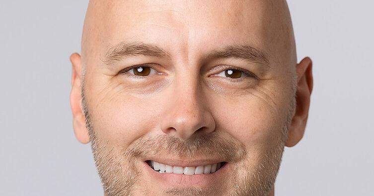 Hamilton Teacher Named NJ History Teacher of the Year 2025 | Hamilton ...