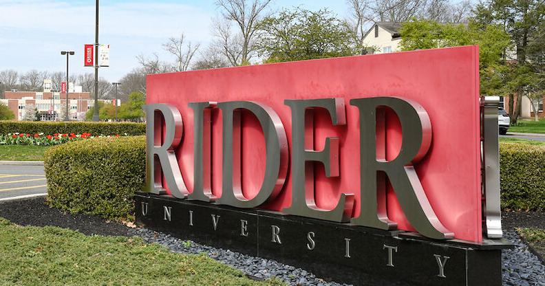 Rider to host Dem congressional debate for NJ 12th | News ...