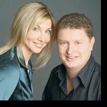 Rockwell Dentistry celebrates 20 years | Business | communitynews.org