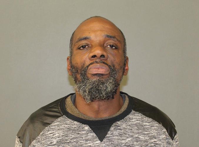 Hamilton Police use drone to arrest burglary suspect | Hamilton Post ...