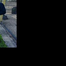 Elijah Tradigo a dual threat for Bordentown baseball | Bordentown ...