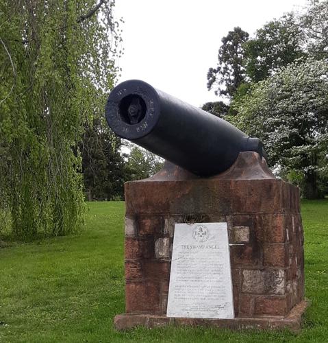 Memorial Day and the Region’s Civil War Legacy | Cover Stories ...