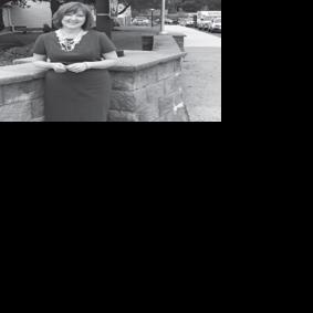 Meet Dr. Pamela Fiander | News | communitynews.org