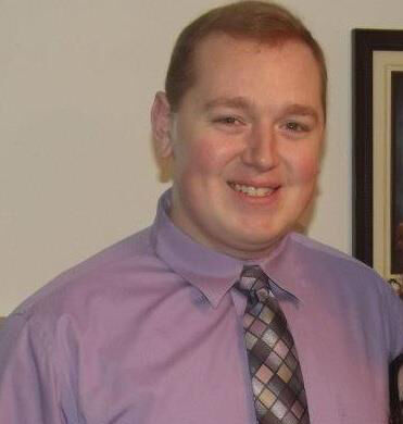 Carnegie Center Coworker Charged in Plainsboro Murder | Fastlane ...