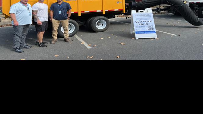 Ewing Observer | communitynews.org