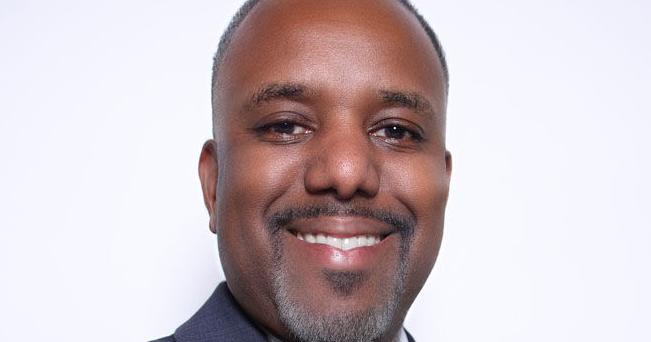 Bryan Evans Named Father Center CEO | Fastlane | communitynews.org
