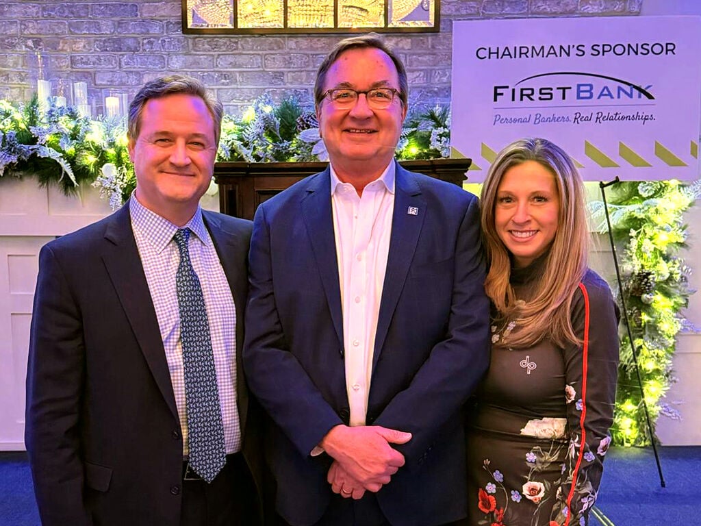 Hal English to retire as Princeton Mercer chamber CEO | Local News ...