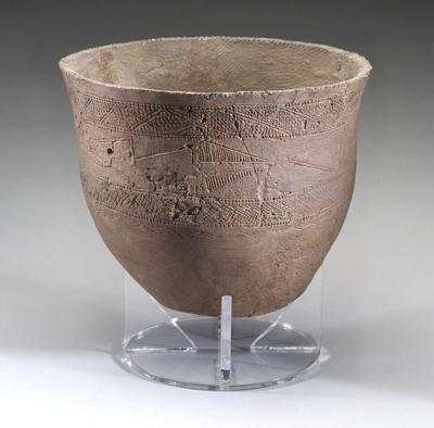 A Hunt with Eyes Open & Closed | Cover Stories | communitynews.org