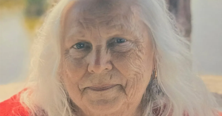 Christine Steinmann, wife of Ewing Mayor Bert Steinmann, has passed ...