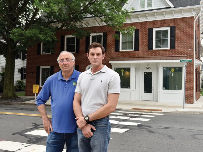 Barskys’ world: making dream homes a reality for some, nightmares for ...