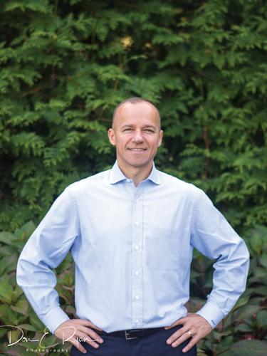 Five candidates vie for 3 seats on Robbinsville Board of Education ...