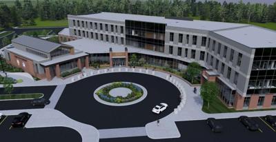 $49.2 million contract awarded for Hamilton municipal complex project ...