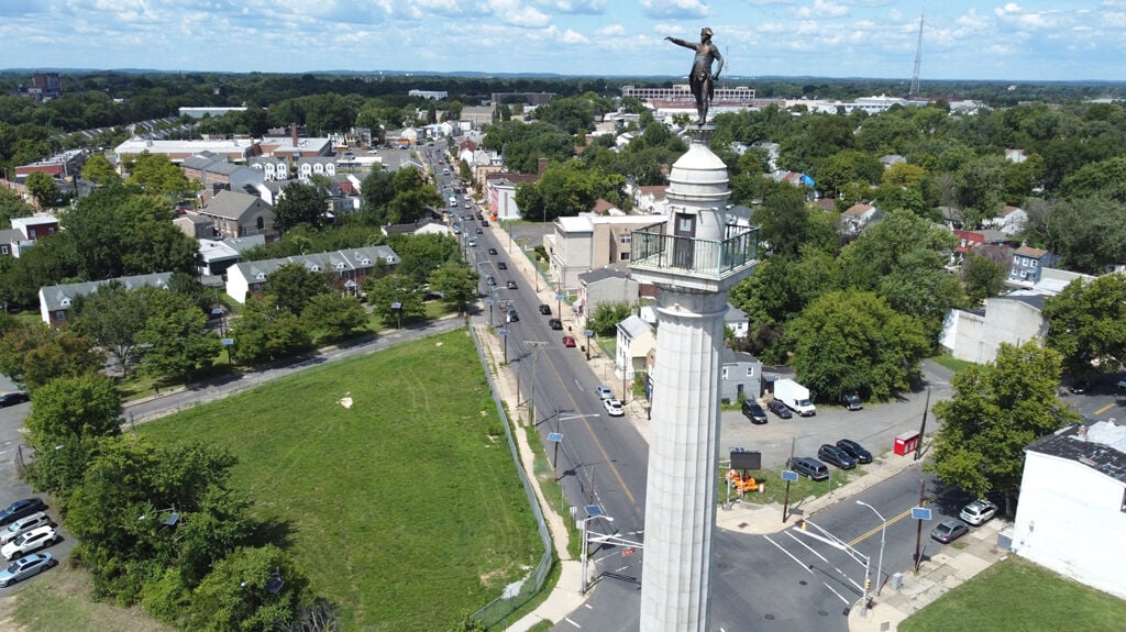 Mercer County Launches Website Highlighting Ways to Explore ...