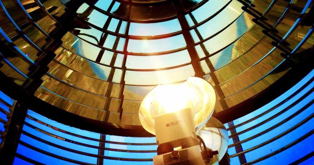 Thomas Kelly: 11 questions with Maria Raimondo | Commentary ...