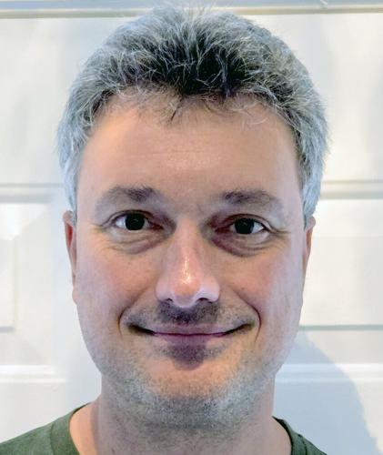 Board of Ed candidates on ballots in Hopewell Twp, Pennington ...