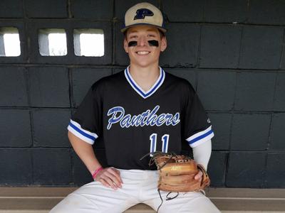 New approach has PDS junior enjoying a Nyce season | Hopewell Express ...