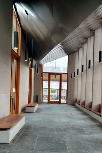 Is the Dinky best for the Dinky line? | Princeton Echo | communitynews.org