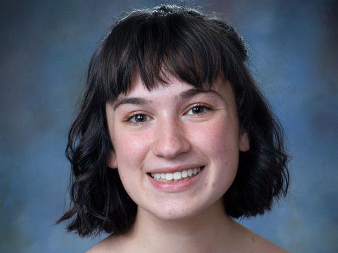 Ewing High School’s Top 10 seniors reflect on their year | Ewing ...