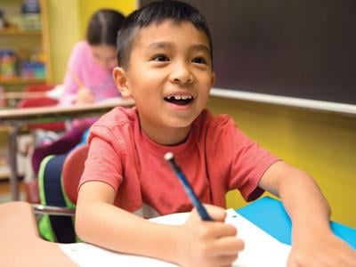 Russian School of Mathematics: Award-Winning Program Comes to Princeton ...