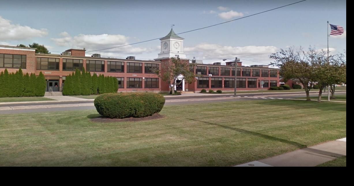 Ewing school board develops plan for additional $1.6 million in state ...