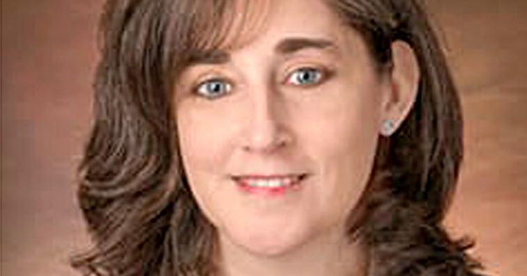Eden Lecture Series Focuses on Transition to Adulthood | Survival Guide ...