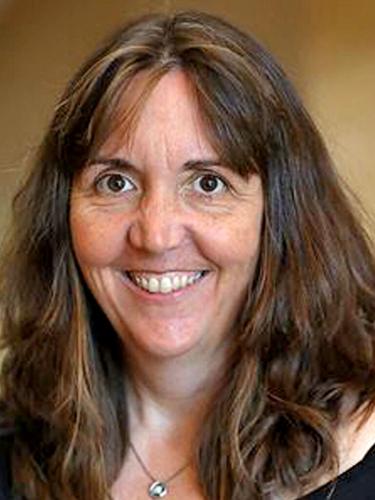 Eden Lecture Series Focuses on Transition to Adulthood | Survival Guide ...