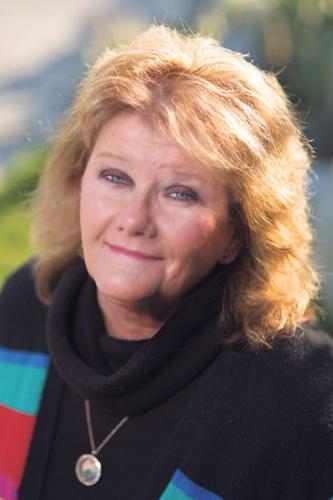 Four Robbinsville Board of Education seats up for grabs in November ...