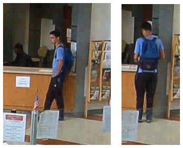 Search continues for missing Hamilton man Nicholas Pratico | Hamilton ...