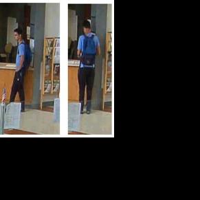 Search continues for missing Hamilton man Nicholas Pratico | Hamilton ...
