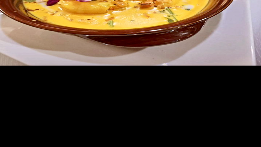 Hamilton Post | communitynews.org