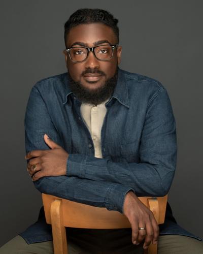 Communities Come Together to Celebrate Juneteenth | A&E | communitynews.org