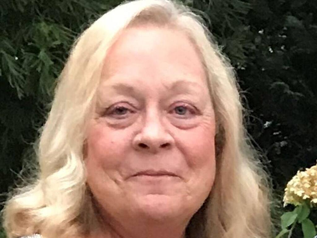 Ilene Black, long-time Ewing Observer columnist, passes away | Ewing ...