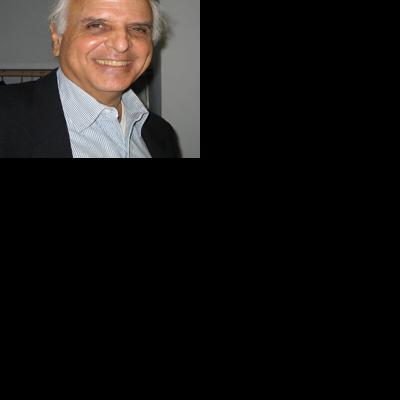 Concert to honor composer Paul Lansky | News | communitynews.org