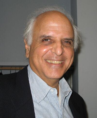 Concert to honor composer Paul Lansky | News | communitynews.org