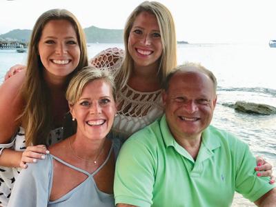 Mercer County honors for Hopewell Valley Municipal Alliance’s ‘amazing ...