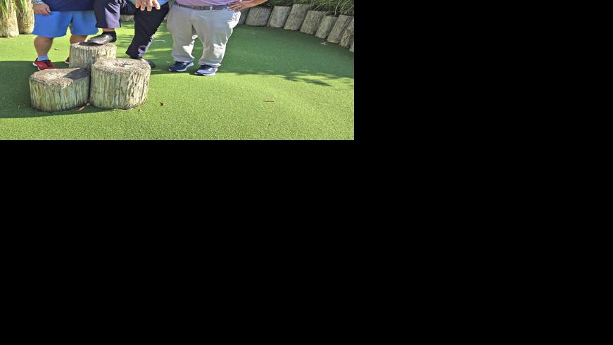 Hamilton Post | communitynews.org