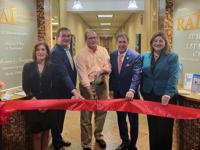 RAI Lawrenceville: The Latest Technology for Superior Image Quality ...