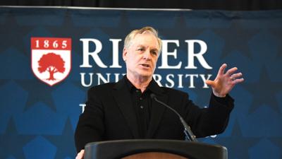 Mark Schweiker Explains How to Survive the Fourth Industrial Revolution ...