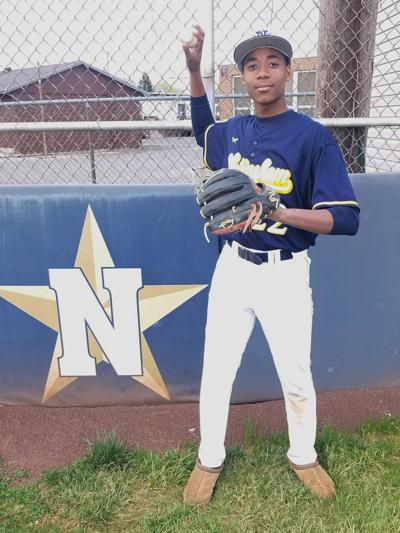 Nottingham ace Robbie Bennett ready to trade ball field for boardroom ...