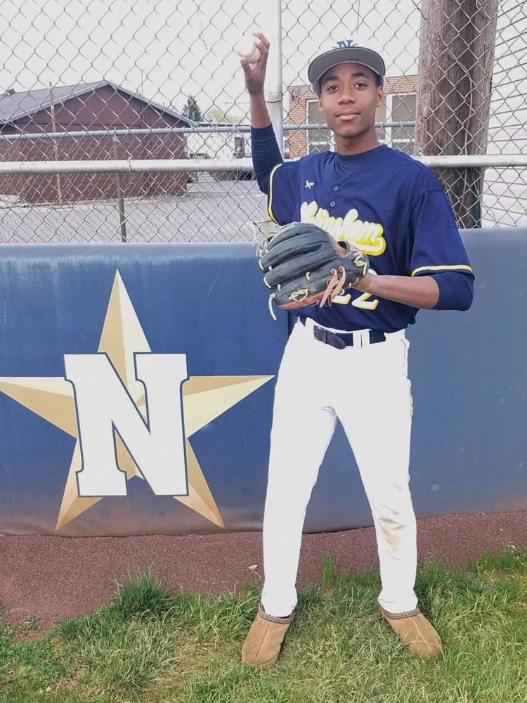 Nottingham ace Robbie Bennett ready to trade ball field for boardroom ...