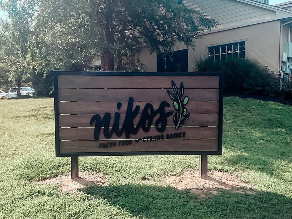 Mastoris family establishing new traditions in Bucks County after ...