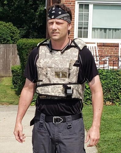 Spartan Bootcamp challenges kids to work hard and get fit | Local News ...